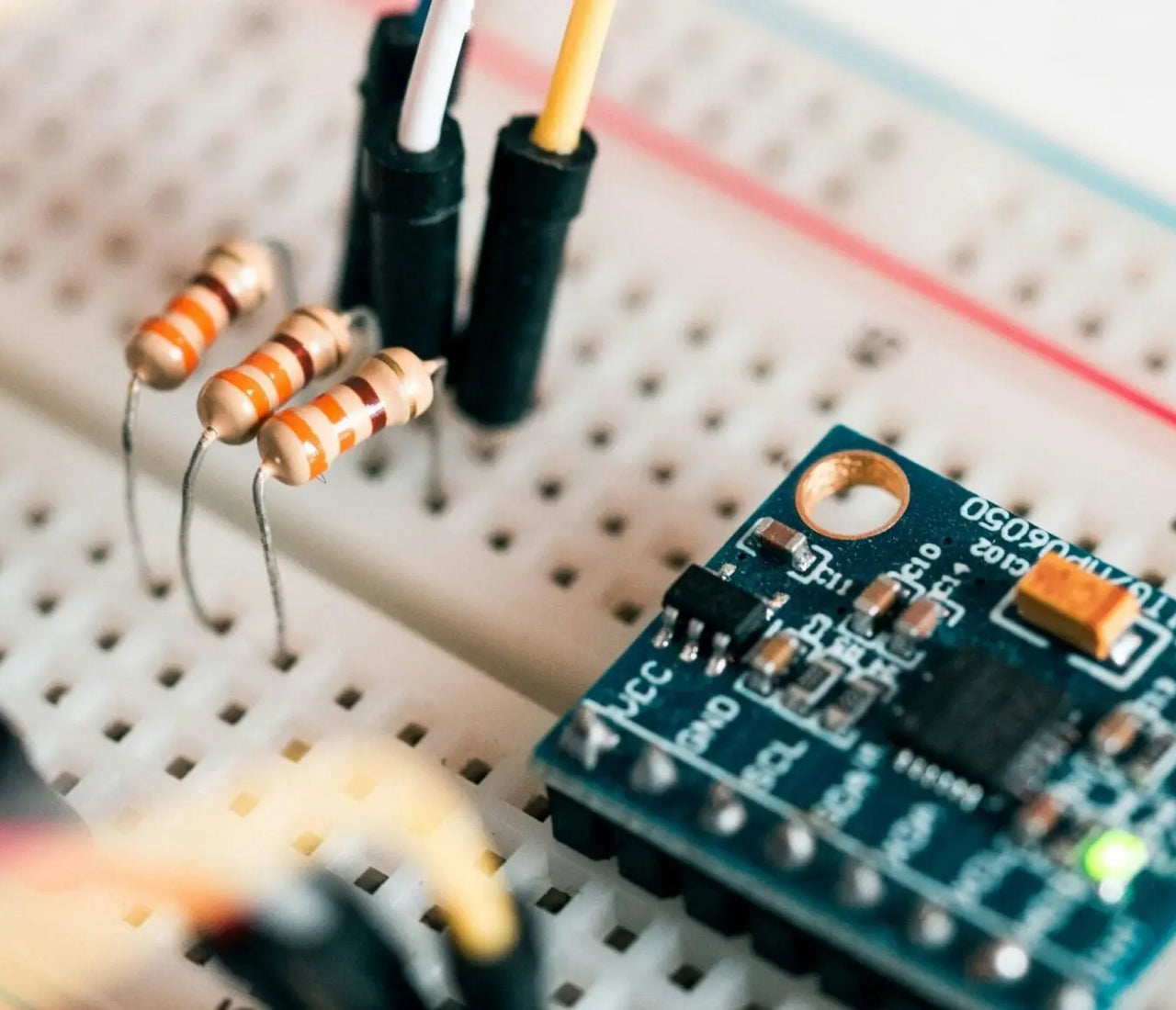 The Ultimate Guide to Choosing the Right STEM Electronic Kit for Your